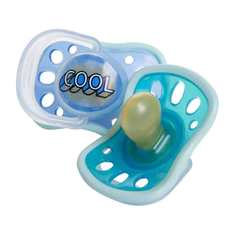 Buy Pacifiers & Soothers | Best Price in Sri Lanka | www ...